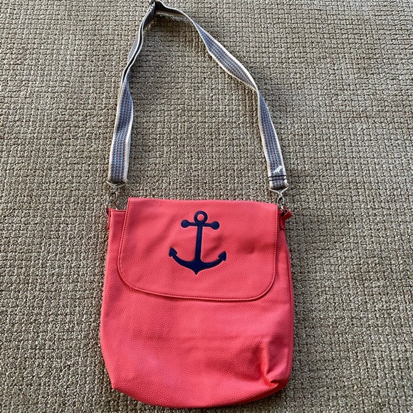 thirty-one | Bags | Thirty One Crossbody Bag | Poshmark